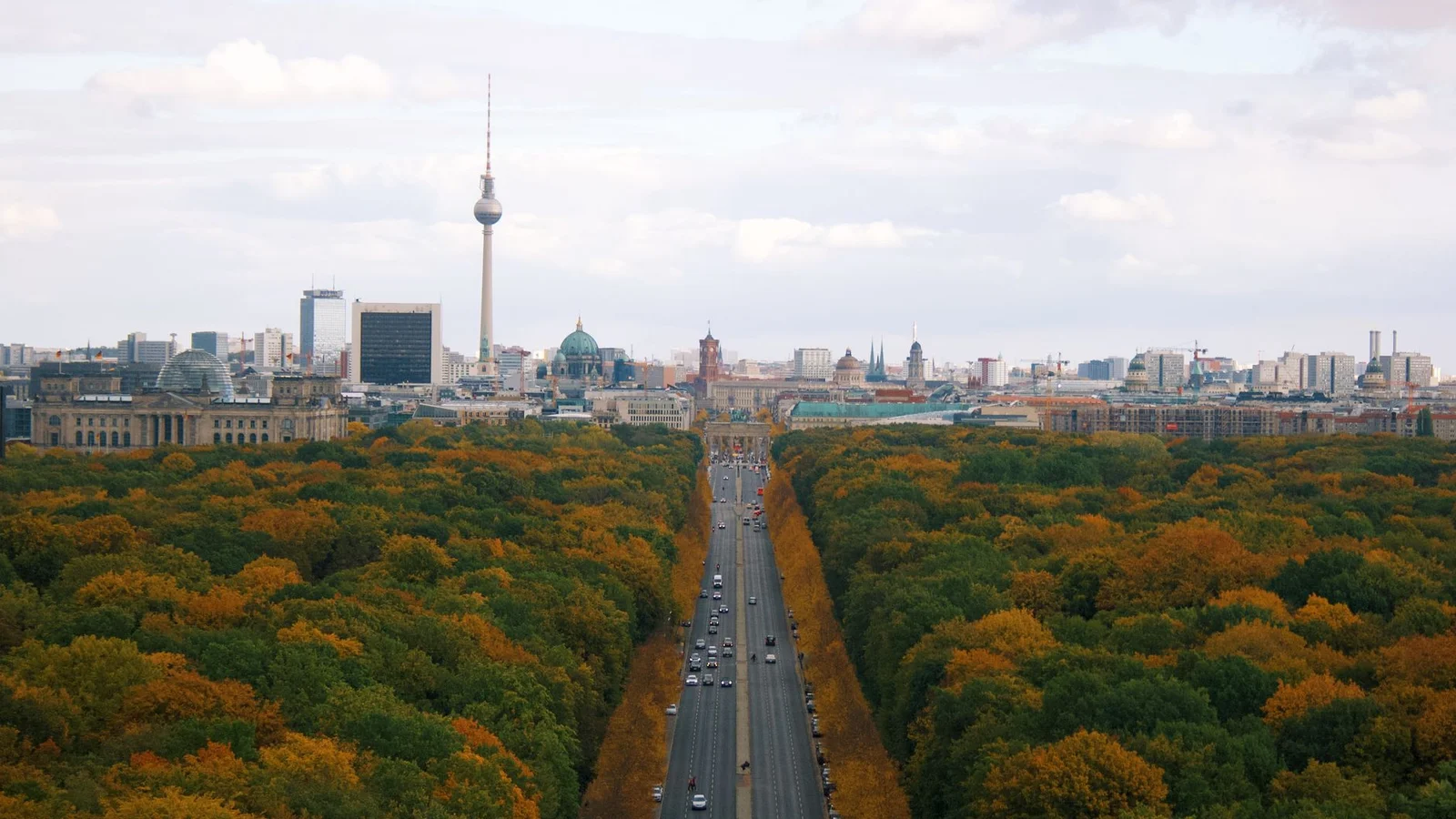 eSIM Germany: O2/Vodafone 5G Plans from $3.49 (2026)